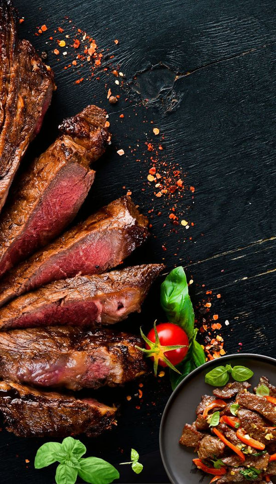 Buy NZ Meat Online - Meat Box Delivery New Zealand Wide – Got Meat ...