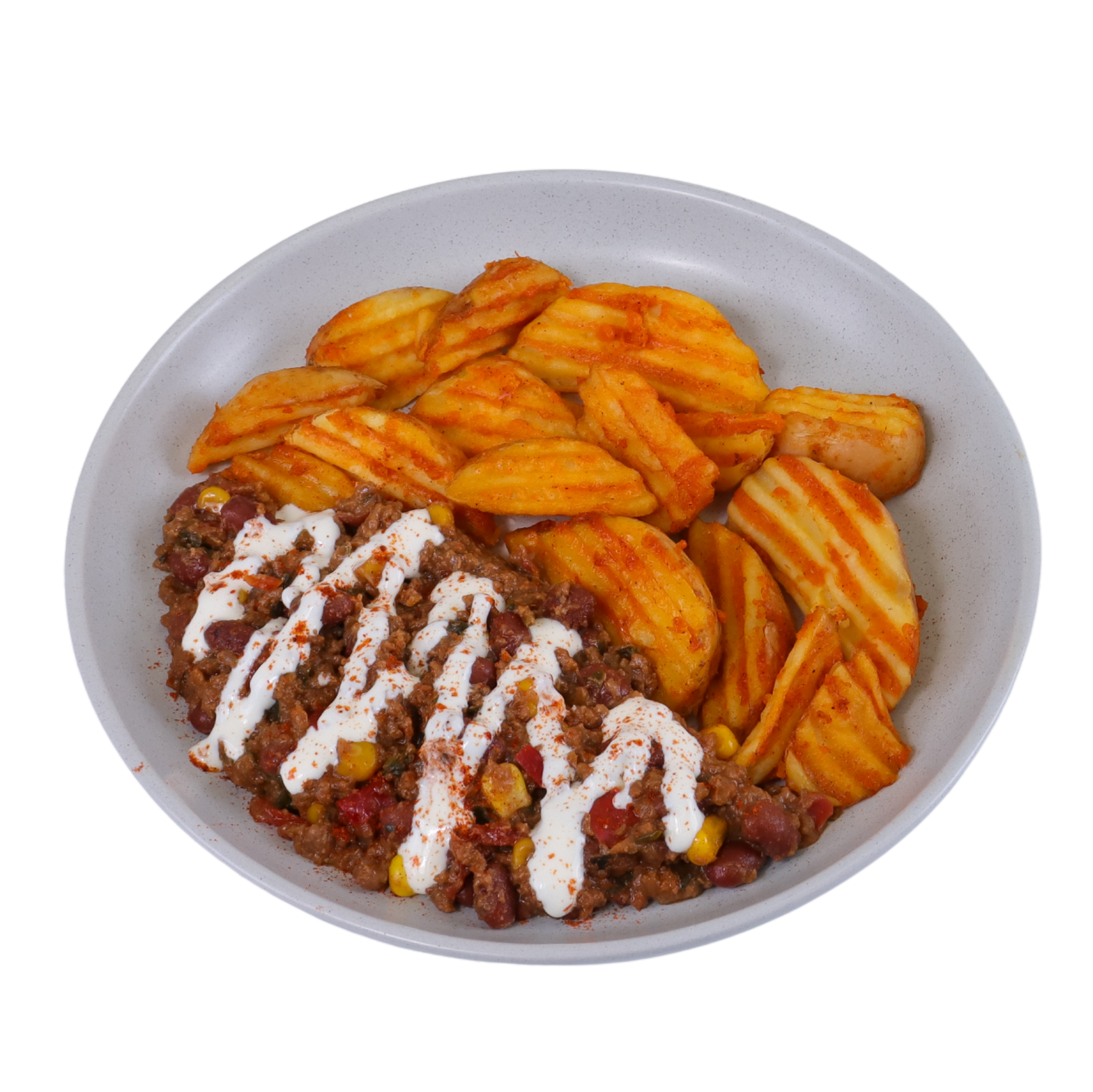 Loaded Wedges - Active Range – Swolefoods