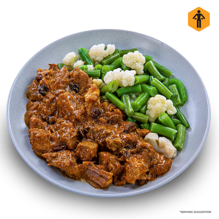 Collections – Swolefoods