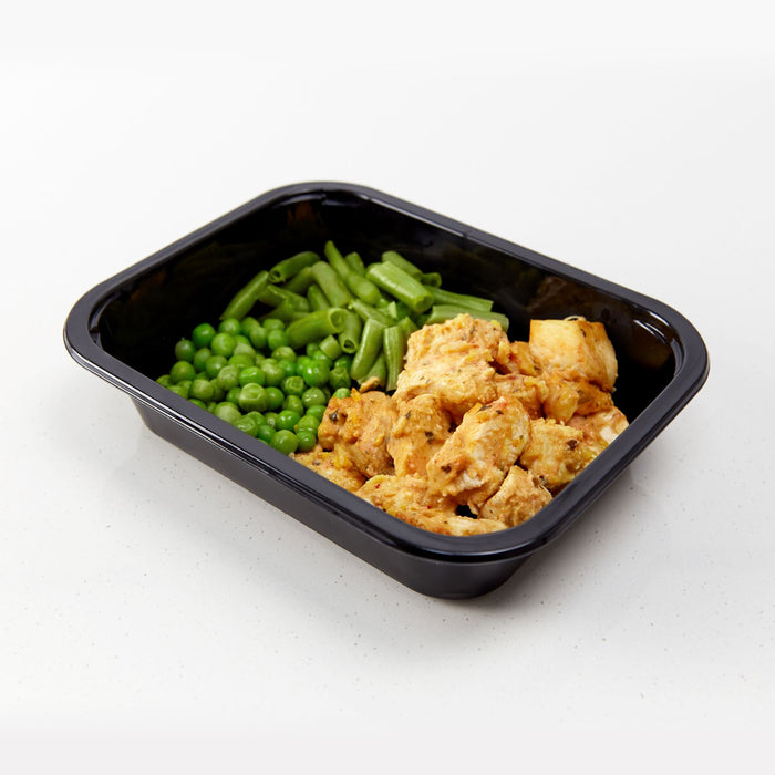 Collections – SwolefoodsCollections – Swolefoods