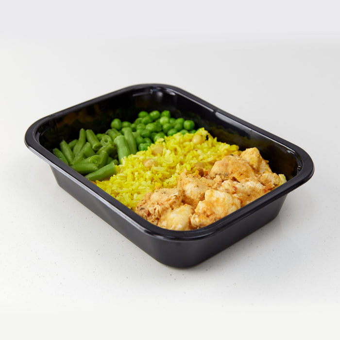 Collections – SwolefoodsCollections – Swolefoods